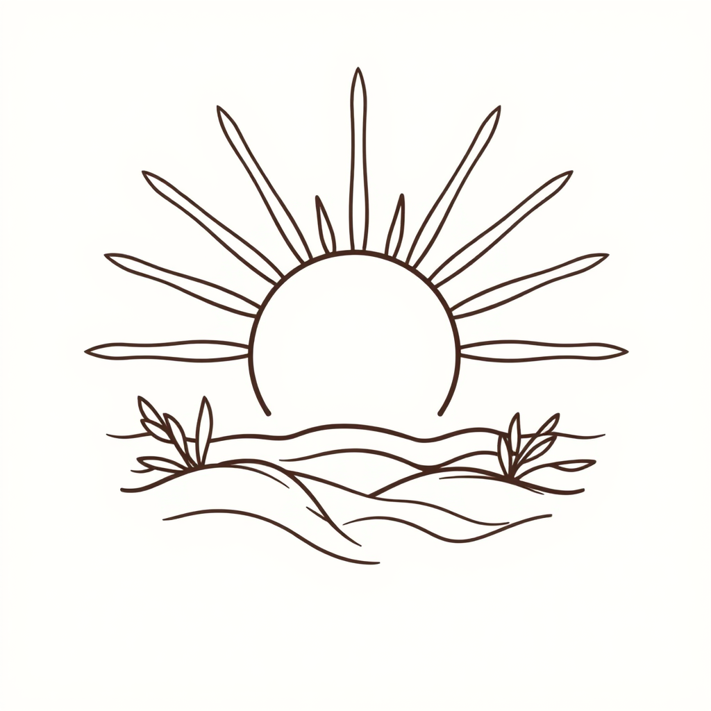 Product Thinking – The Sunday Draft